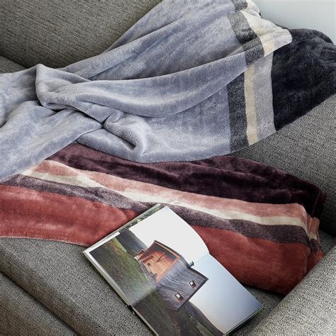 Berkshire Blanket And Home Co Berkshire Blanket