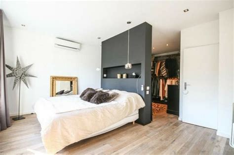 30 Séparateurs De Pièces Pour Diviser Vos Espaces De Chambre Avec Style