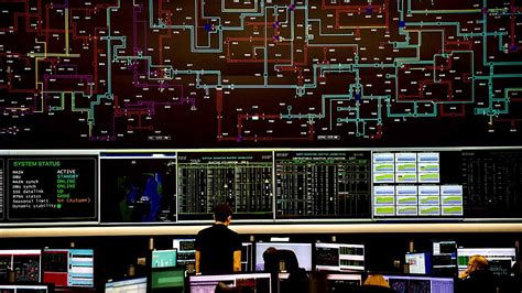 IOT AI PLATFORM Schwarm Technologies Inc
