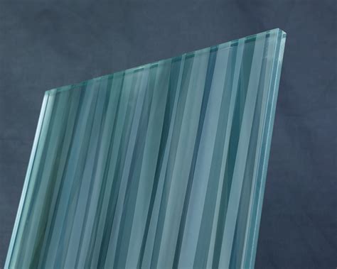 Laminated Glass Frosted Interlayer At Elnora Hagy Blog