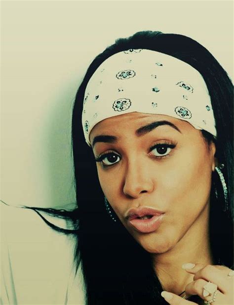A Tribute To Aaliyah Randbs Everlasting Princess Rip Aaliyah Aaliyah