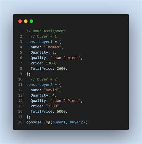 Muhammad Abdullah On Linkedin Javascript Informationtechnology Technology Innovation