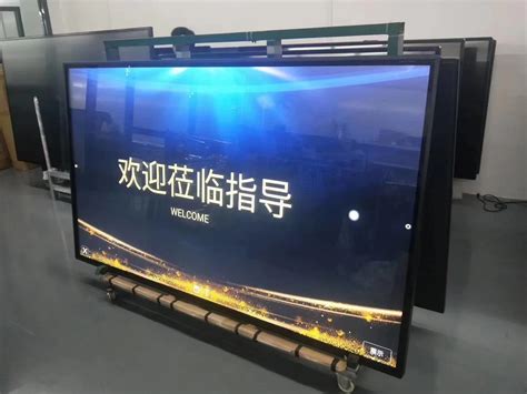 86-98-100-110-120-inch-4K-led-television-TV.jpg