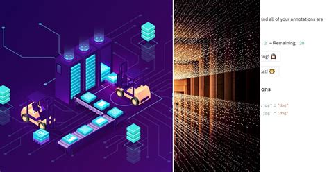 List Orchestration Curated By Sebastian Metzler Medium