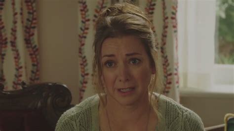 فلورا و اولیس دنیای هنروسینماوتئاتر