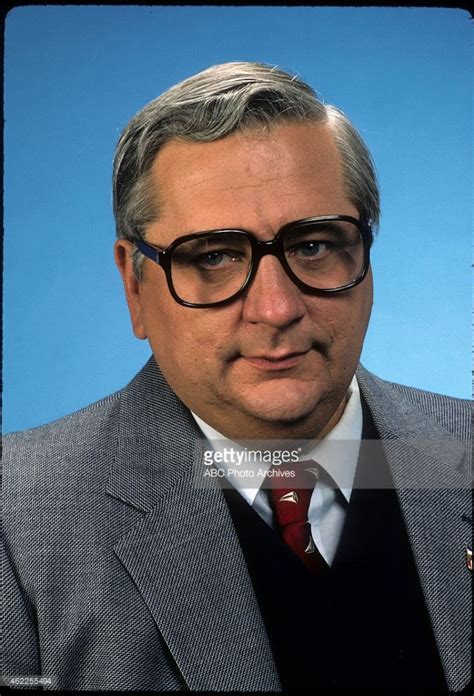 Pictures Of William G Schilling