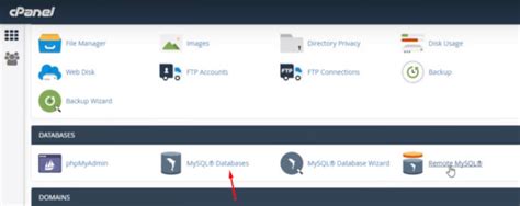How To Change The Database Of Your WordPress Site Better Tech Tips