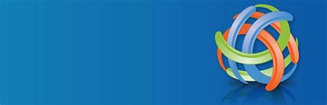10 лучших плагинов для каталогов Wordpress