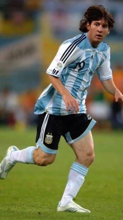 Chile Vs Argentina Eliminatorias Sudamericana Fecha 15 Pre Mundial 26