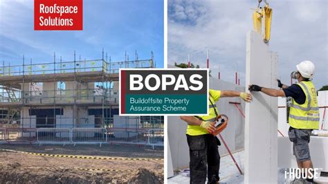 Ani G Posted On Linkedin