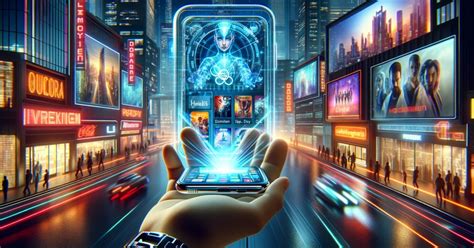 2024 předpovědi 5 velkých věcí které očekáváme letos v oblasti
