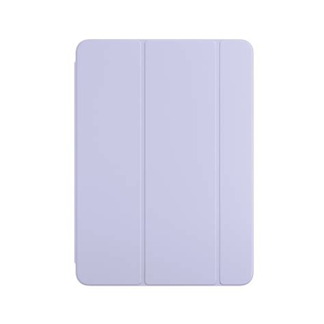 Smart Folio สำหรับ Ipad Air รุ่น 11 นิ้ว ชิป M2 สีม่วงไวโอเลตอ่อน