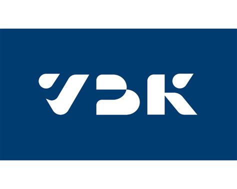 Vbk Konsulterande Ingenjörer Ab Idea Statica