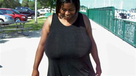 Ntroducn Raven Unbelievable Huge 42i Boobs And Shes Only 20 Yrs Old Clp