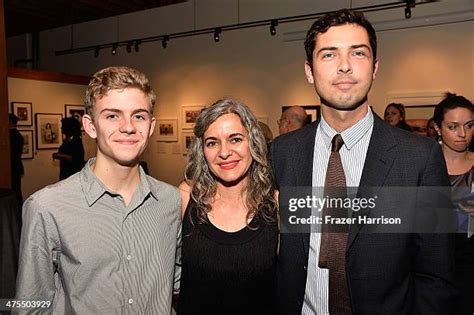 30 Caleb Wilding Photos And High Res Pictures Getty Images