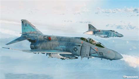 Лучшие самолеты в War Thunder: топ 15 обычных и премиумных самолетов в ...