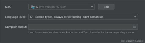 oauth 2 0报错解决：nosuchmethodexception sun misc unsafe defineclass
