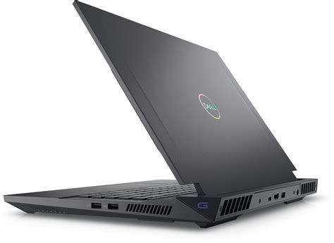Лаптоп Dell G16 7630 - GALIO16_RPLH_2401_007 ⋙ на цена от 3899.00 от Ардес