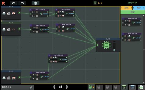 全金牌攻略 Steam Solo