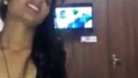 Video Lucah Indian Best Friend Percuma Xhamster