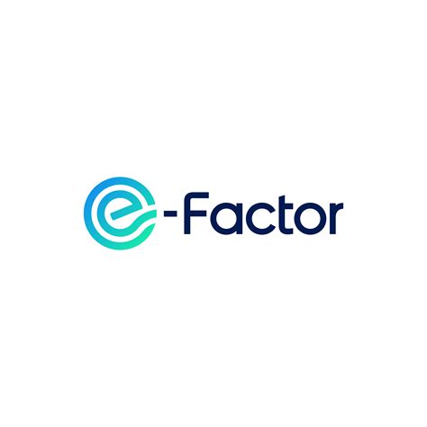 E Factor® Emotional Intelligence Assessment Eia Group