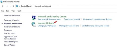 How To Add Trusted Sites In Windows 10 11