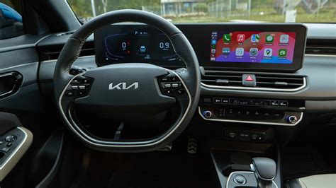 Kia K3 Cross En Argentina ¿vale La Pena Este Nuevo Hatch Coreano
