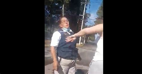 Hacemos Periodismo Infobae