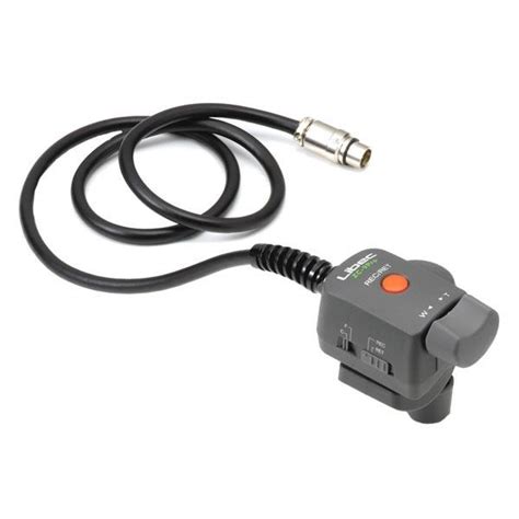Libec Zc 9pro Zoom Controller Videoholland