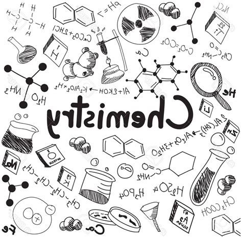 Formula Icon Images At Vectorified Com