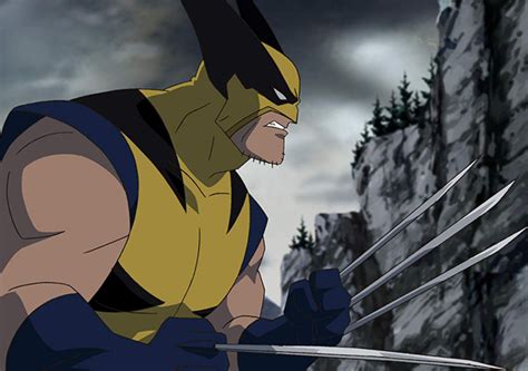 کارتون هالک علیه تور 2009 دوبله فارسی آپارات کودک