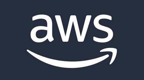 crafting a scalable and secure aws ecosystem a deep dive into