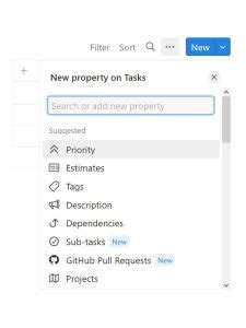 How To Add Checkbox In Notion Table Seriously Easy Steps Focused Bee