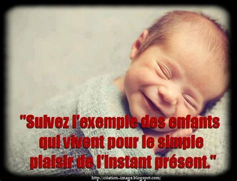 Drunkethic Citation Enfance En Image