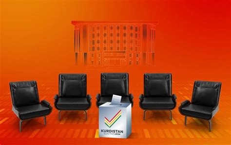 نرخى کورسیی دهۆک گرانترین و هەڵەبجە هەرزانترینە رووداونێت