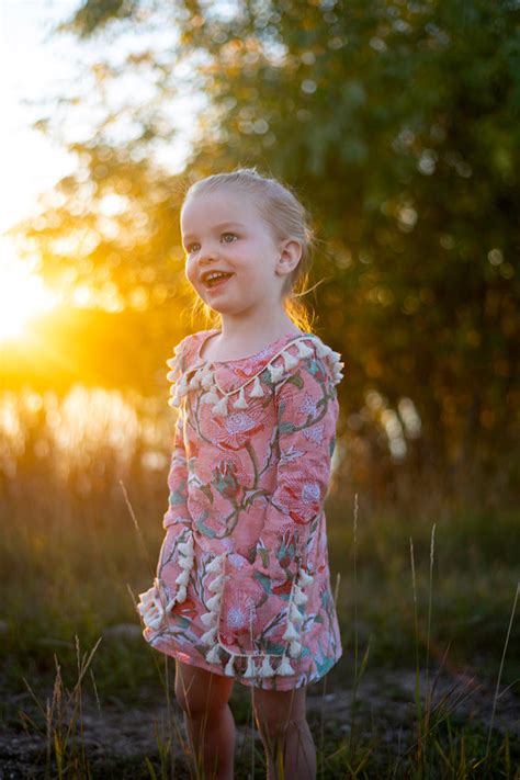 Gemma Blouse And Skirt Pattern By Violette Field Threads Violette Field