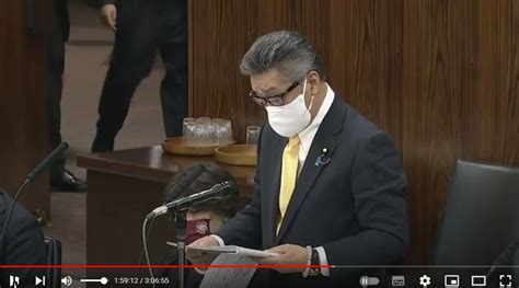 独楽 On Twitter やはり維新ですね。 中条きよし 国会で新曲とディナーショウを宣伝。