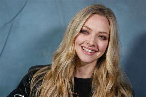 Pin By Hannah Glassmeyer On Amanda Seyfried Amanda Seyfried Amanda
