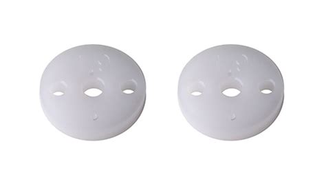 Parts And Accessories Associated Electrics