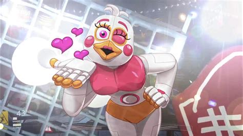 Ucn Game Playyyyyyyyyyyyyyy Youtube