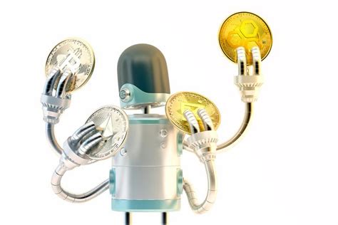 皮皮调度(5)—— Jep With Py4j? 知乎 皮皮调度(5)—— Jep With Py4j? 知乎