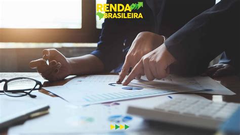 Alerta Desvendando Os Perigos Da Pirâmide Financeira