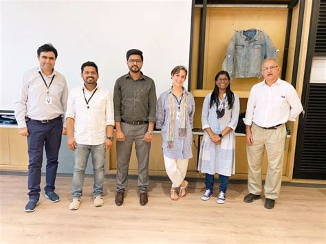 Shahrukh Qamar Me Industrial Manufacturing On Linkedin Today Had