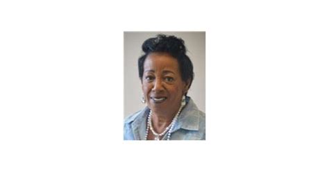 Sharon Wagner Obituary 2018 New Orleans La The New Orleans Advocate