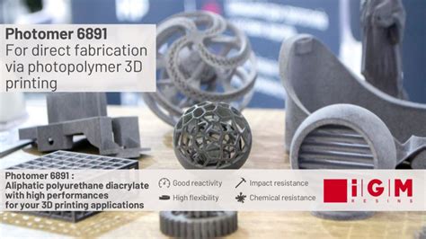 Dwayne Michaels On Linkedin Contact Me For Further Details