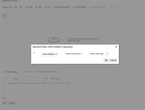 Oracle Hcm Cloud Configuring Approval Workflow