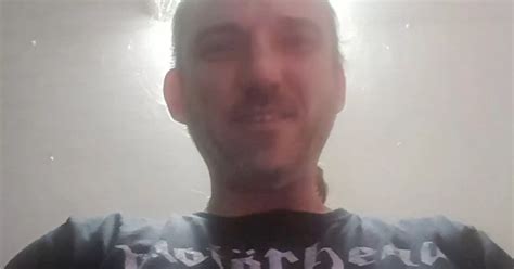 Man Caught Having Sex On Packed Train Told Officers He Just Had To Do It World News Mirror