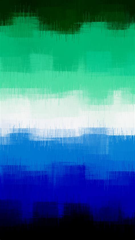 Gay Flag Wallpapers 4k Hd Gay Flag Backgrounds On Wallpaperbat