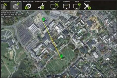 Digital Voice And Data Multiplexer At Best Price In Mumbai By Silica