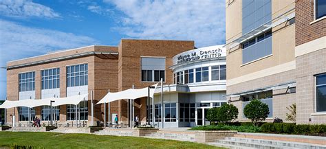 Seminole State College Of Florida Overview